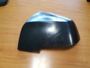 Bmw f30 ayna kapağı sag sol 51167292745-51167292746