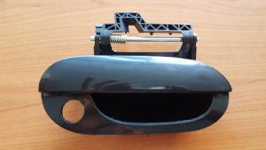 Bmw e39 kapı kolu dış 51218245461