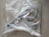 Altıparmak Otomotiv