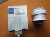 Altıparmak Otomotiv