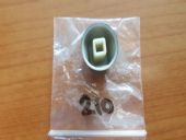 Altıparmak Otomotiv