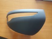 Altıparmak Otomotiv