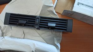 w124 Kalorifer orta havalandırma 1248300754