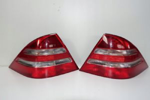 W220 stop sol 2208200164