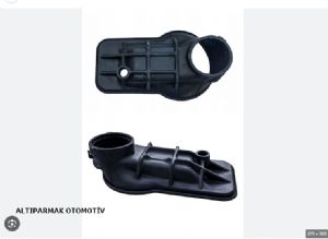 Ördek lastiği 102 motor 1021410990